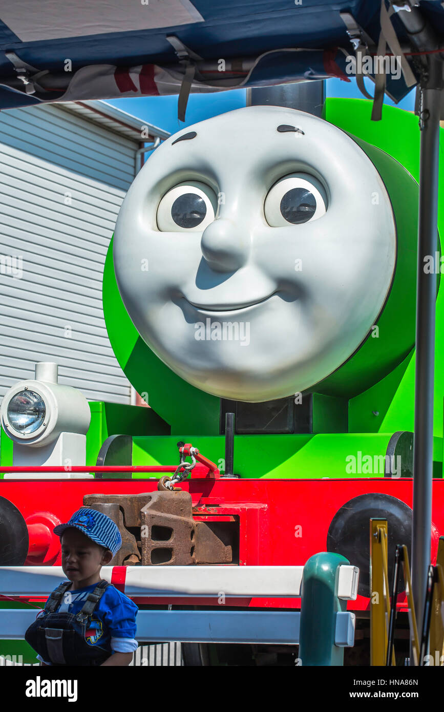 Thomas Trower's Instagram, Twitter & Facebook on IDCrawl