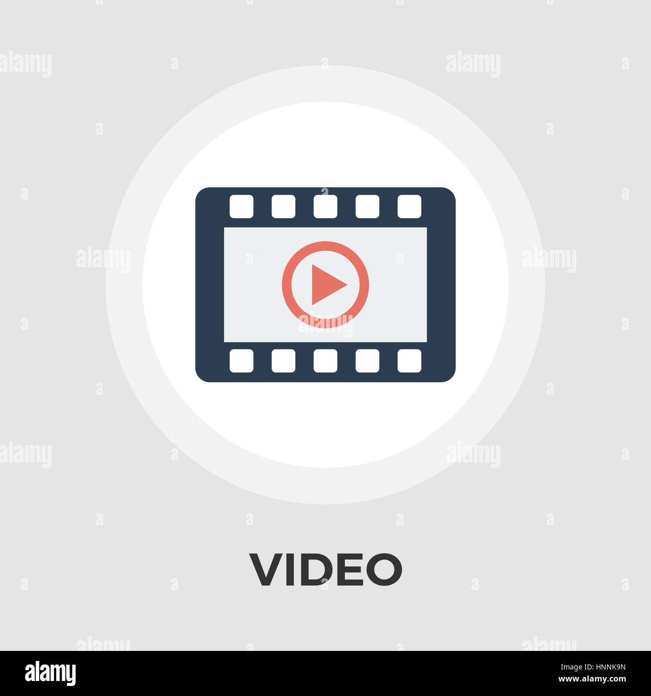 Xdcam Logo SONY PDW700 XDCAM HD 2/3" 3CCD CAMERA