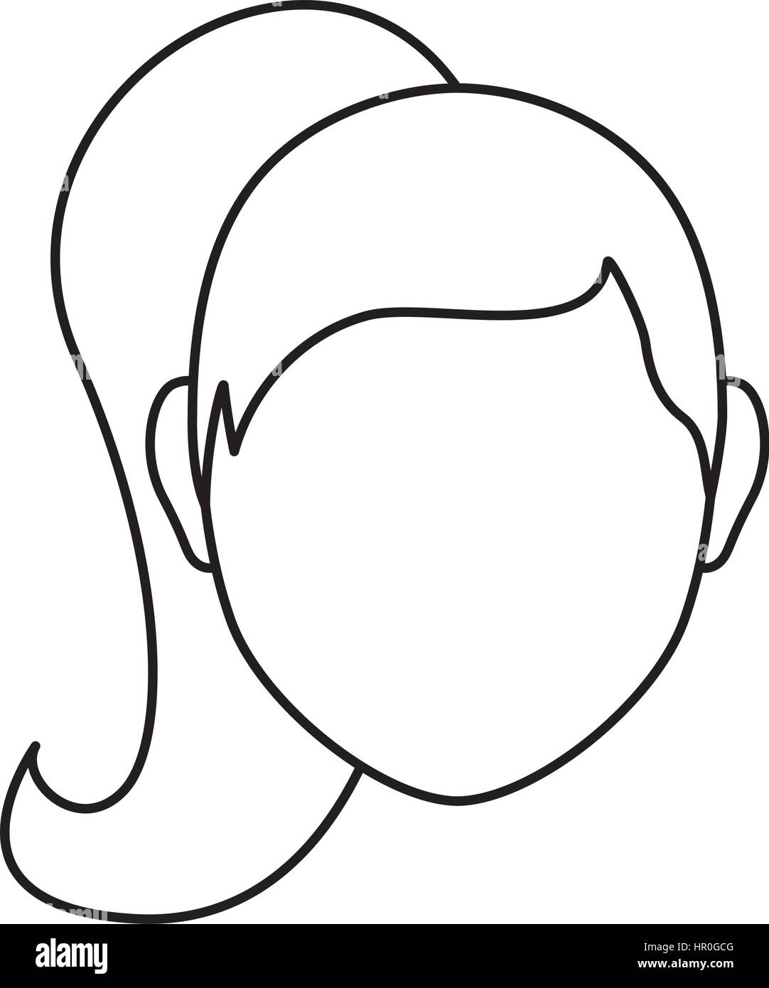 Juego De Windows Sin Rostro