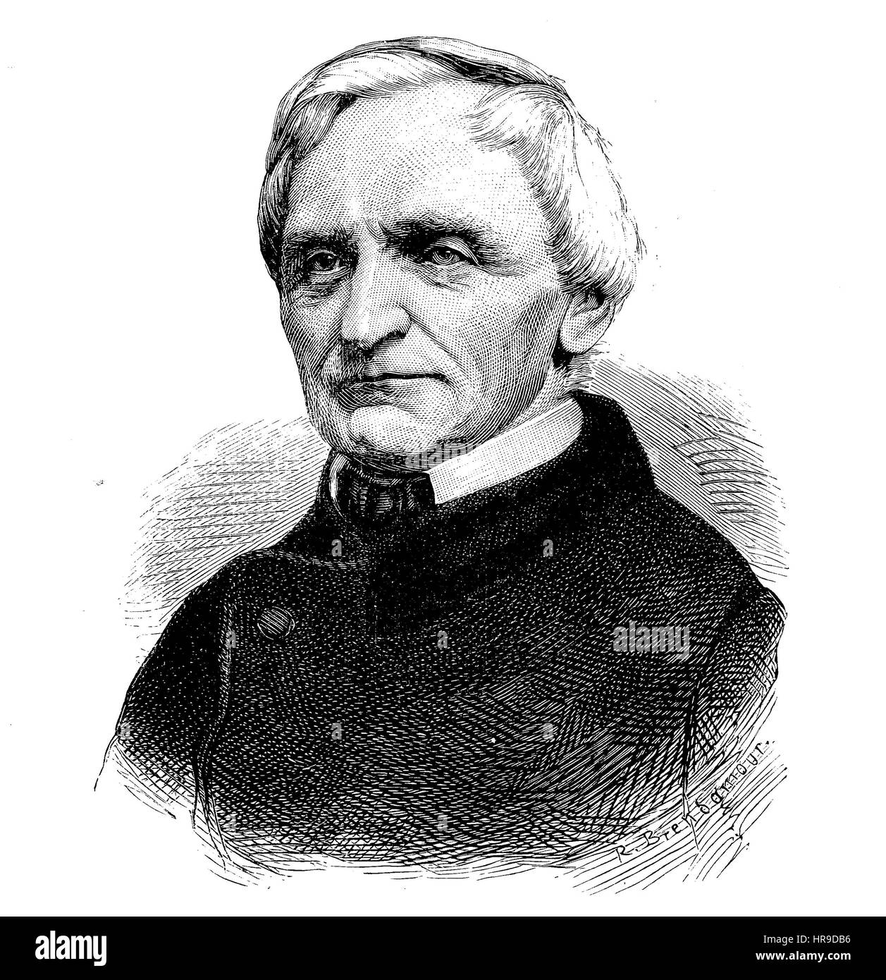 John Felix's Instagram, Twitter & Facebook on IDCrawl