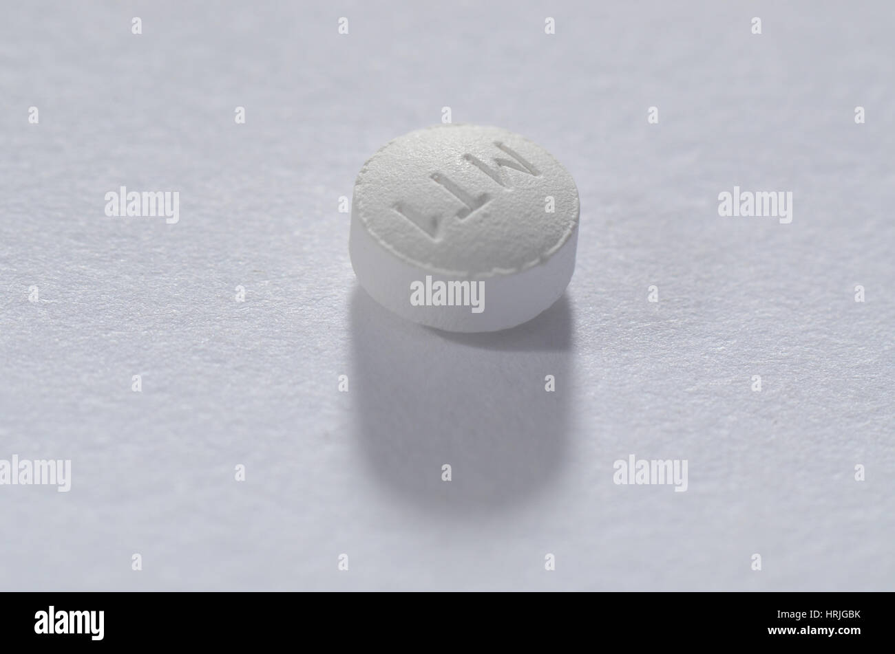 Metoprolol xl 25 mg fotografías e imágenes de alta resolución - Alamy