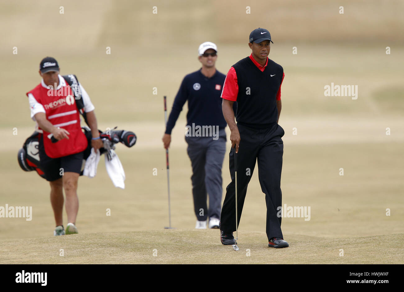 Barbro Holmberg Jon Bon Jovi