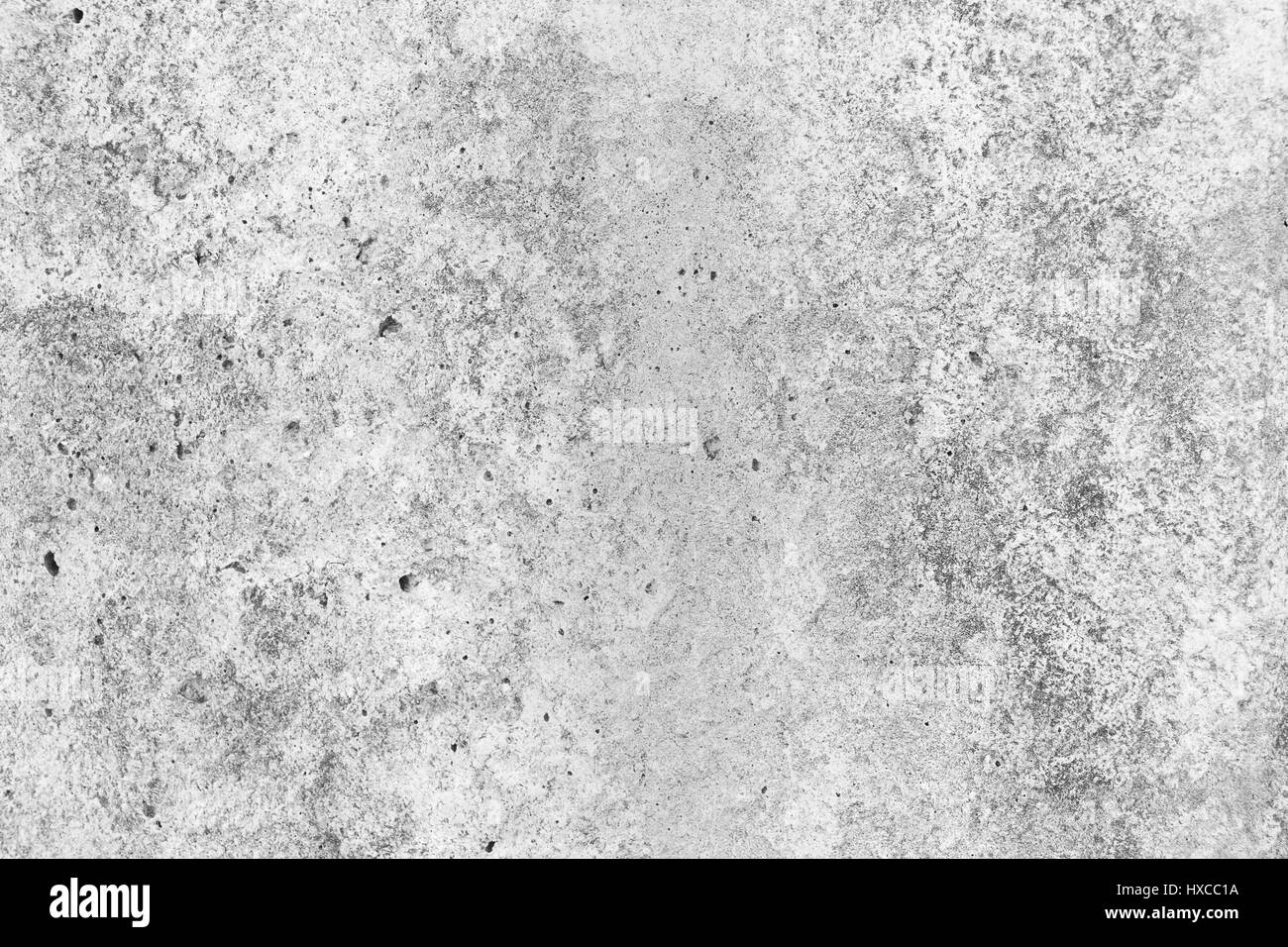 Hormigón Pulido Textura Exterior Fotografía De Stock Alamy