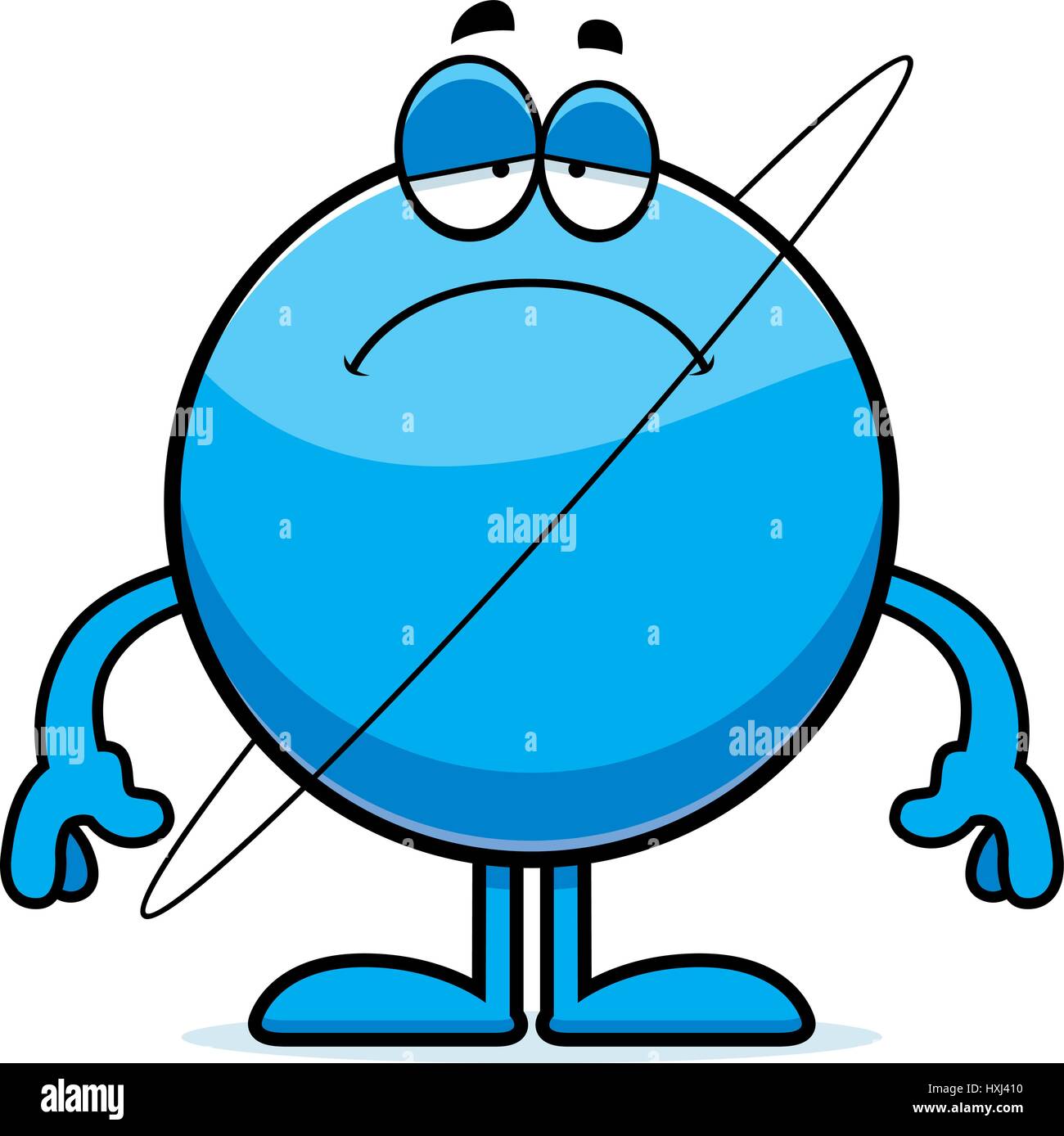 Dibujos Del Planeta Urano