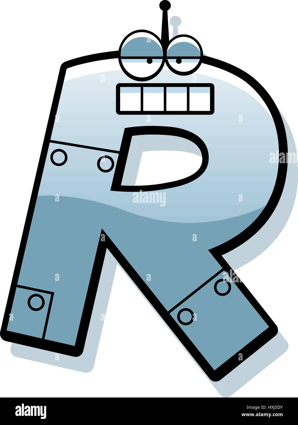 Blog de Primero de Primaria