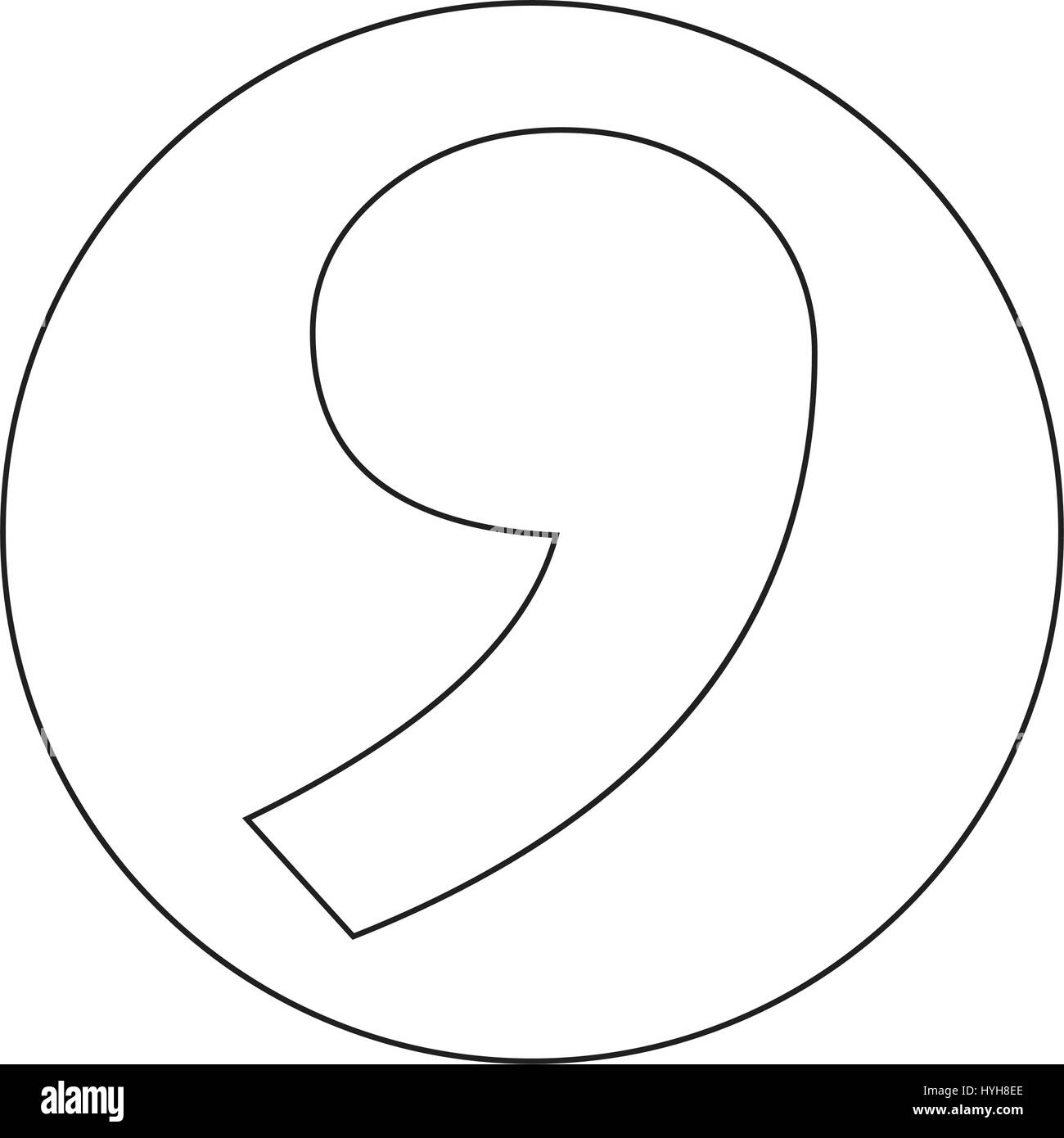 Coma Signo De Puntuacin Concepto Origen Usos Ejemplos