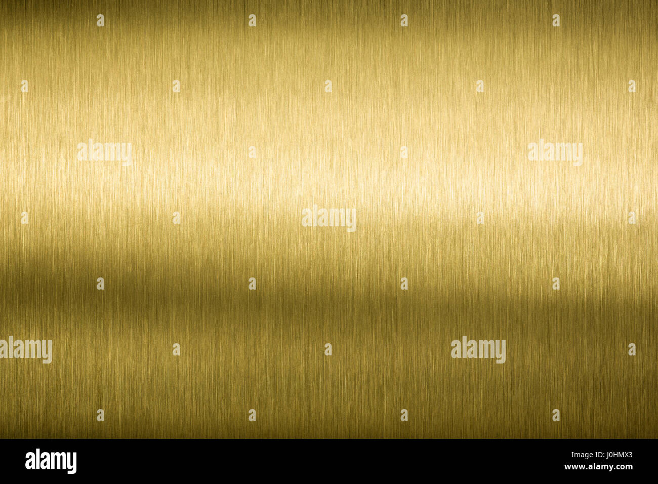 El oro fotografías e imágenes de alta resolución - Alamy