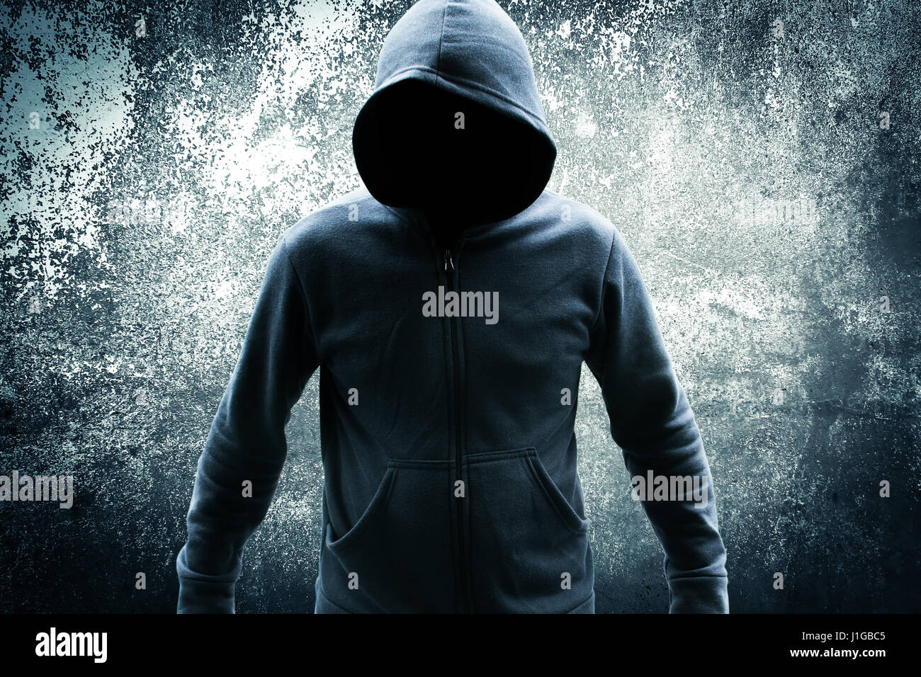 Fondo De Pantalla De Persona Desconocida