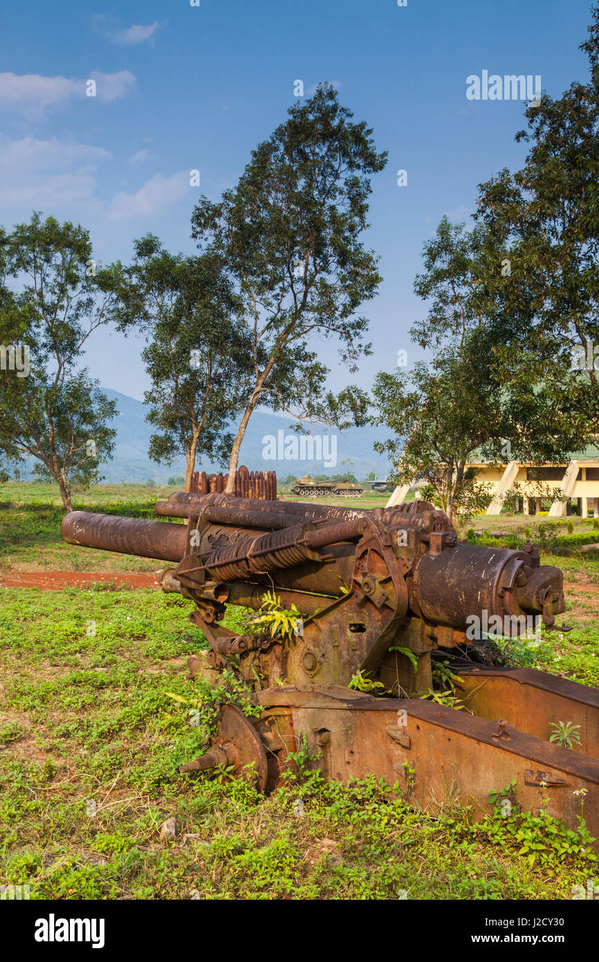Vietnam Zona Desmilitarizada La Provincia De Quang Tri Khe Sanh Ex vietnam-zona-desmilitarizada-la-provincia-de-quang-tri-khe-sanh-ex