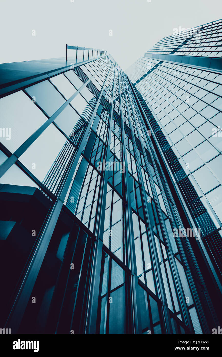 Edificios Rectangulares Simples