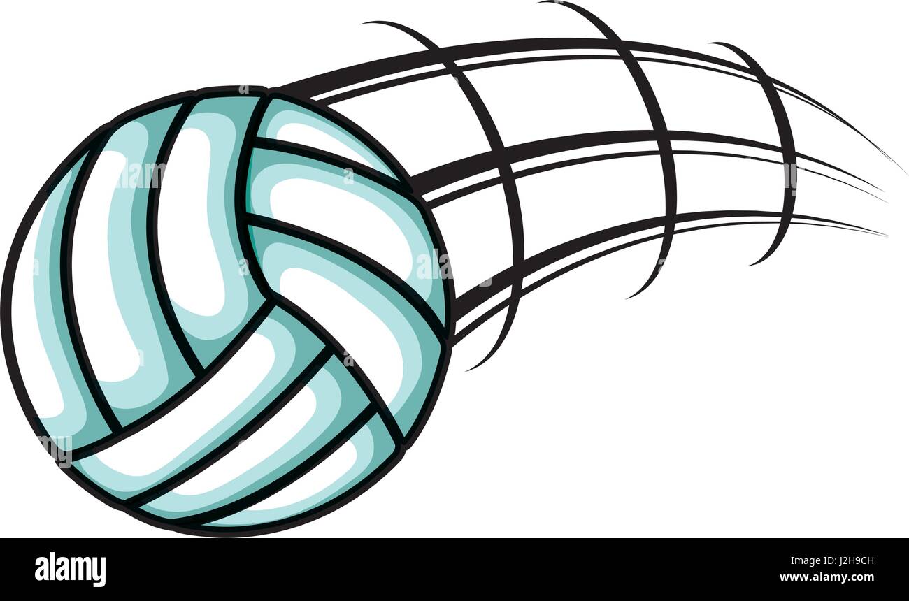 dibujos de un balón de voleibol Gran venta OFF-63%