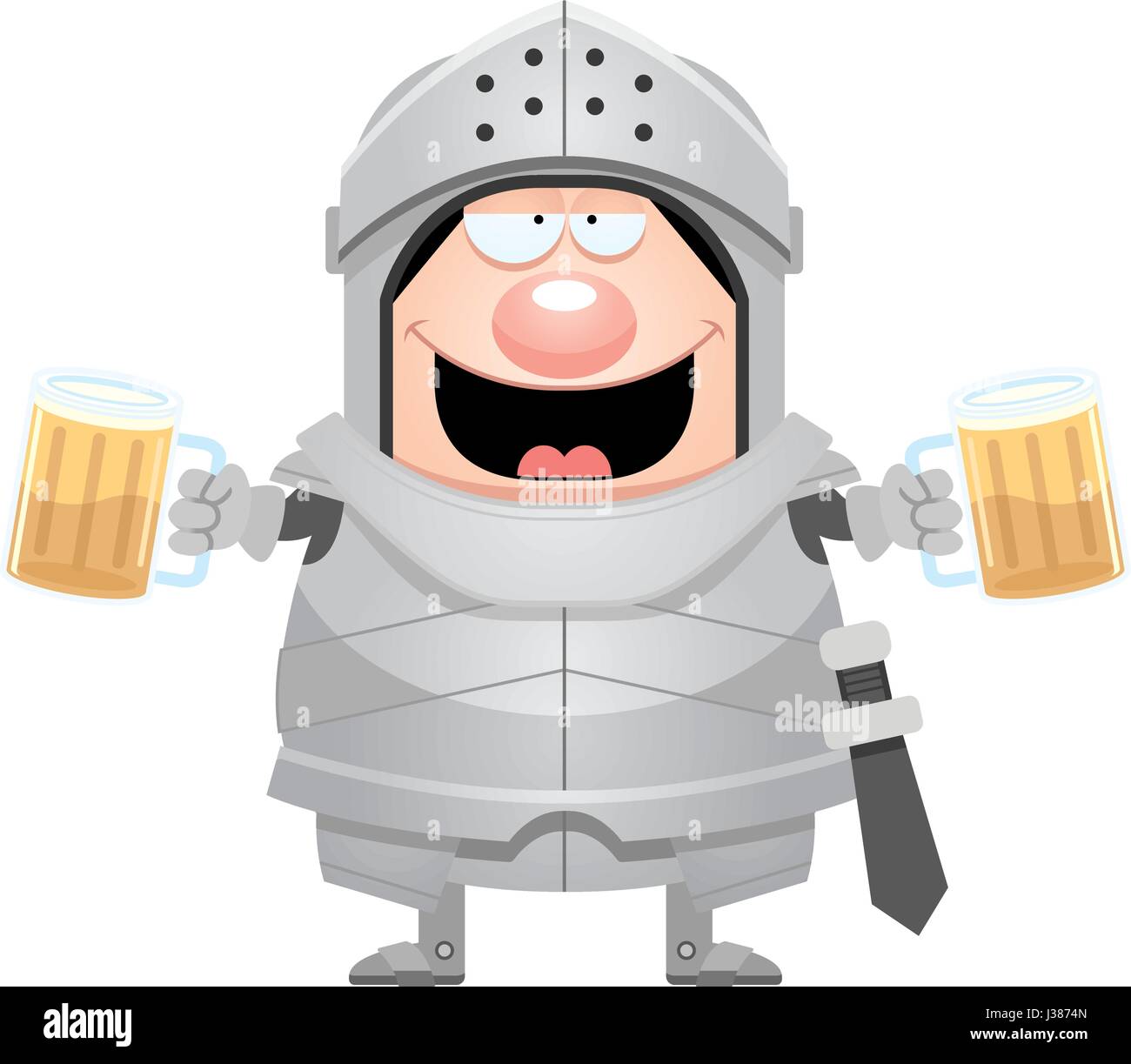 Caricatura Cerveza Borracho - Caricatura 20 Caricatura Cerveza Borracho - Caricatura 20