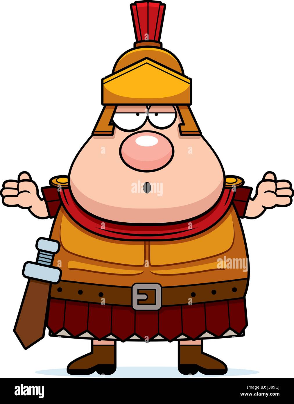 Fotos De Dibujos Animados De Roma