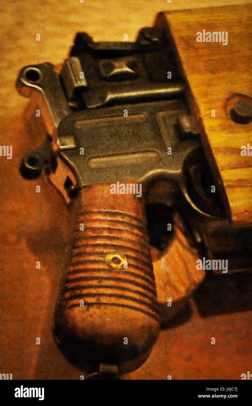 Emily Mauser's Instagram, Twitter & Facebook on IDCrawl