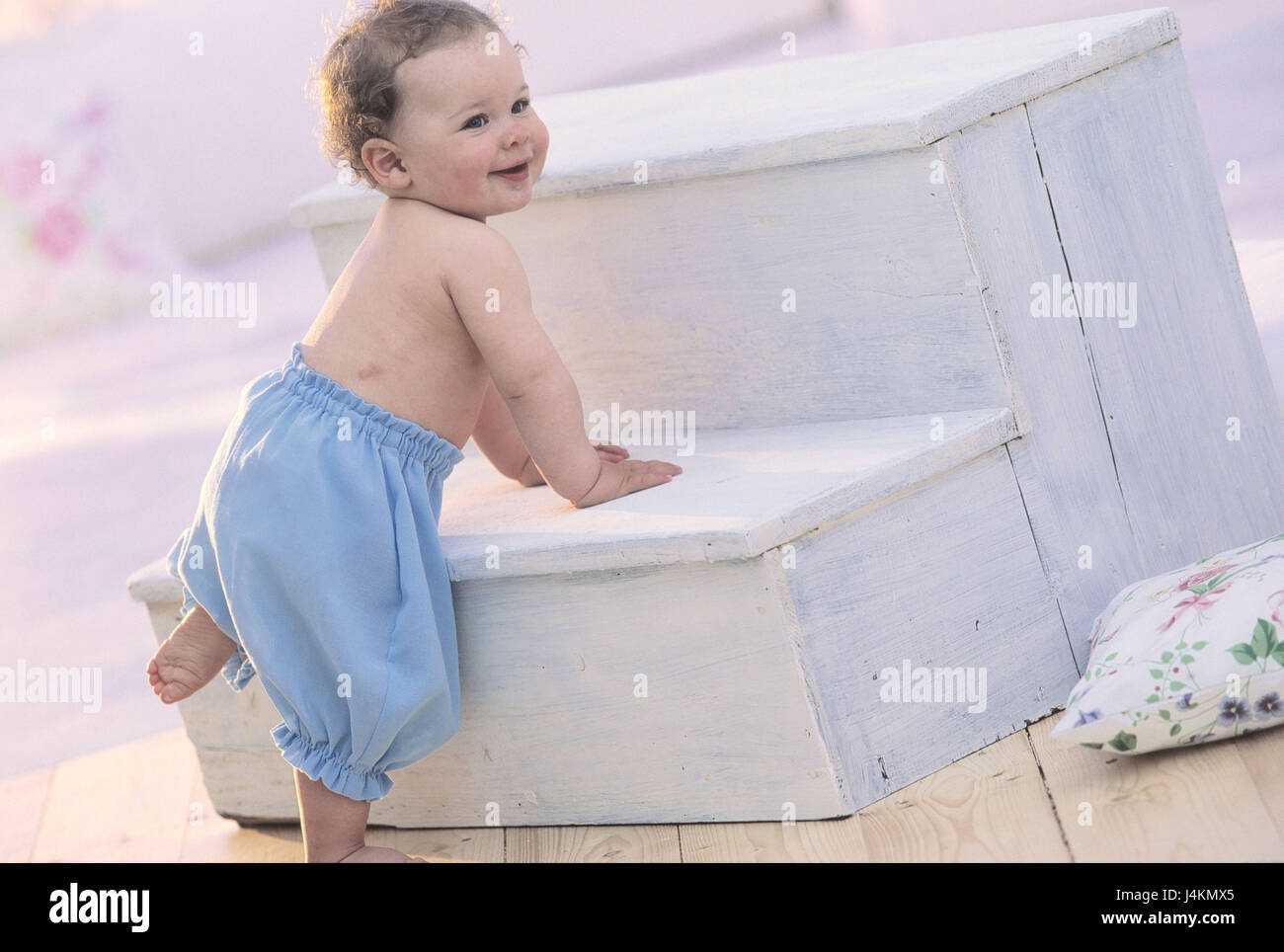 Partes Superiores Del Cuerpo Fotos e Imágenes de stock - Alamy