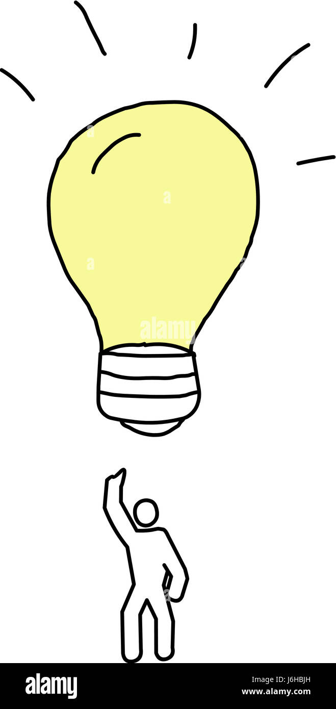 Conjetura y conjetura fotografías e imágenes de alta resolución - Alamy