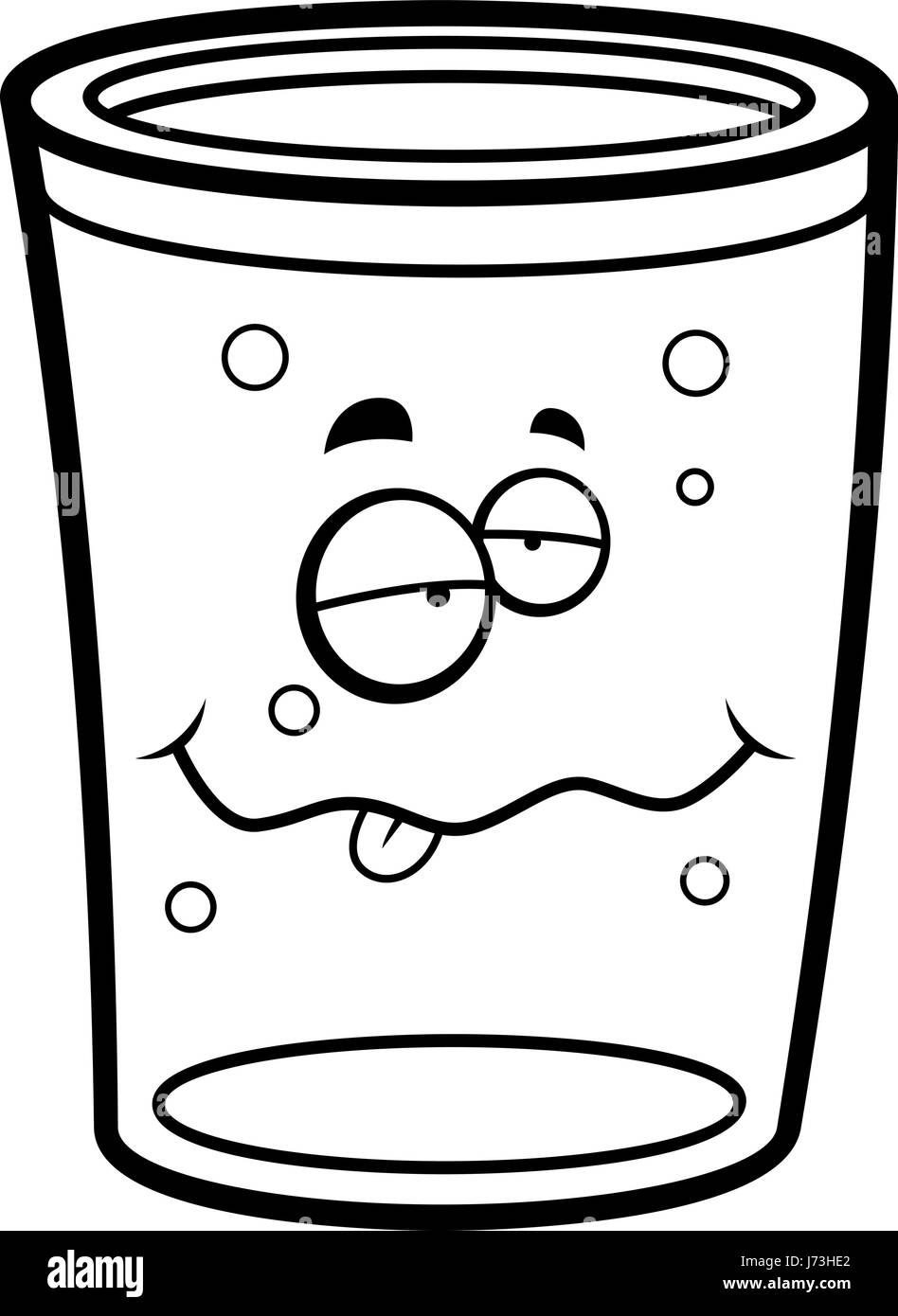 Caricatura Cerveza Borracho - Caricatura 20 Caricatura Cerveza Borracho - Caricatura 20