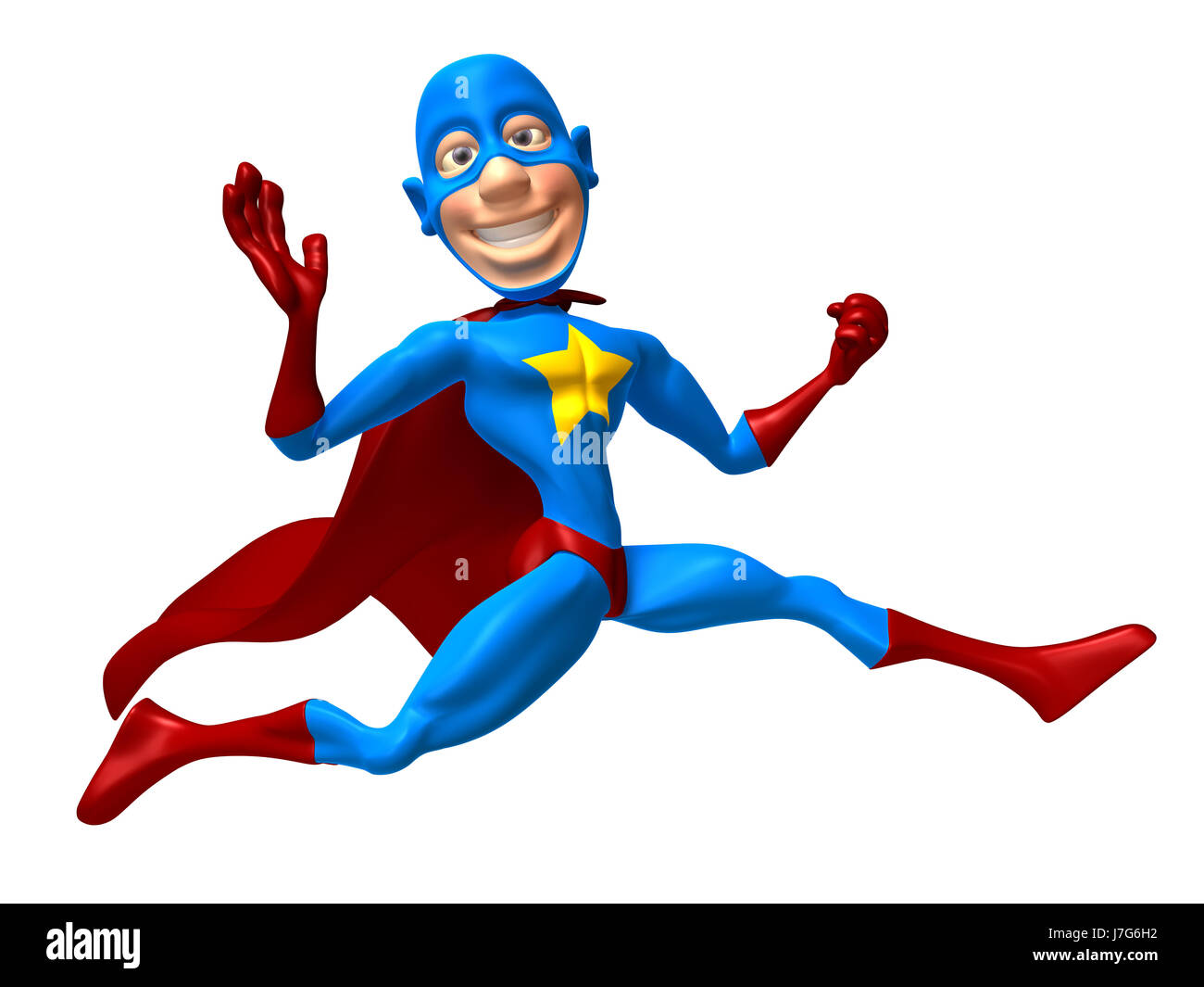 Energía Eléctrica Electricidad Crimen Personaje Héroe Superhéroe De