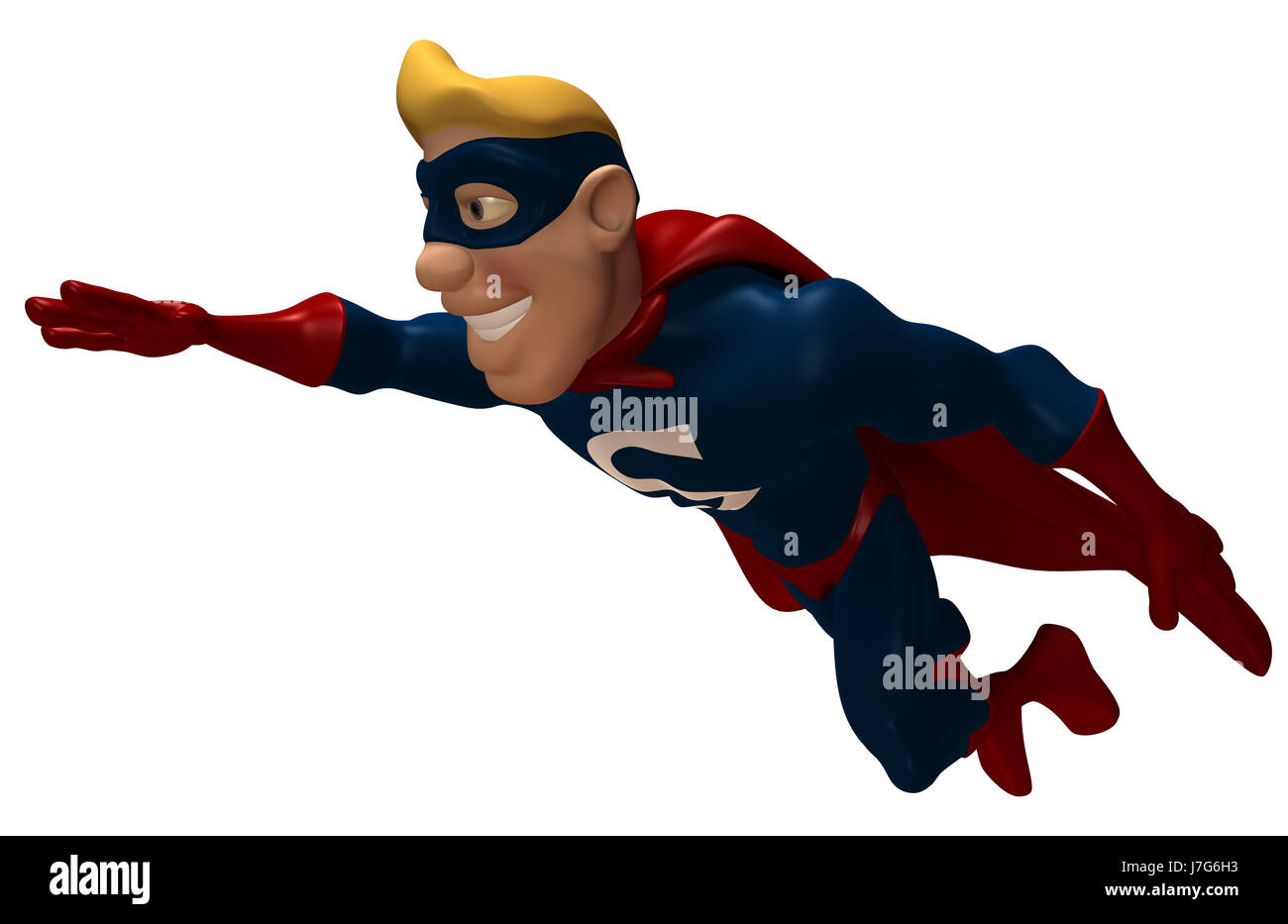 Energía Eléctrica Electricidad Crimen Personaje Héroe Superhéroe De