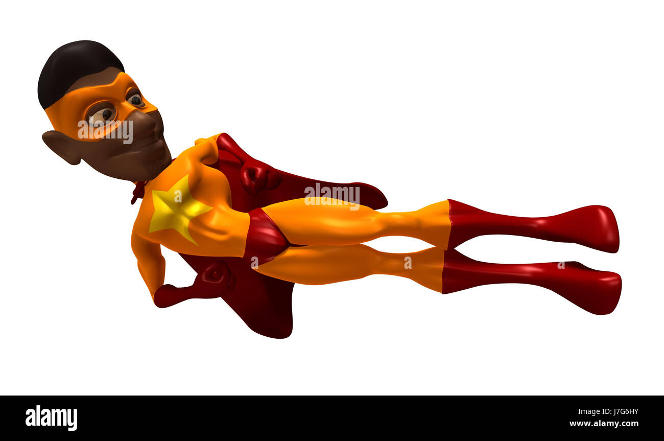 Energía Eléctrica Electricidad Crimen Personaje Héroe Superhéroe De