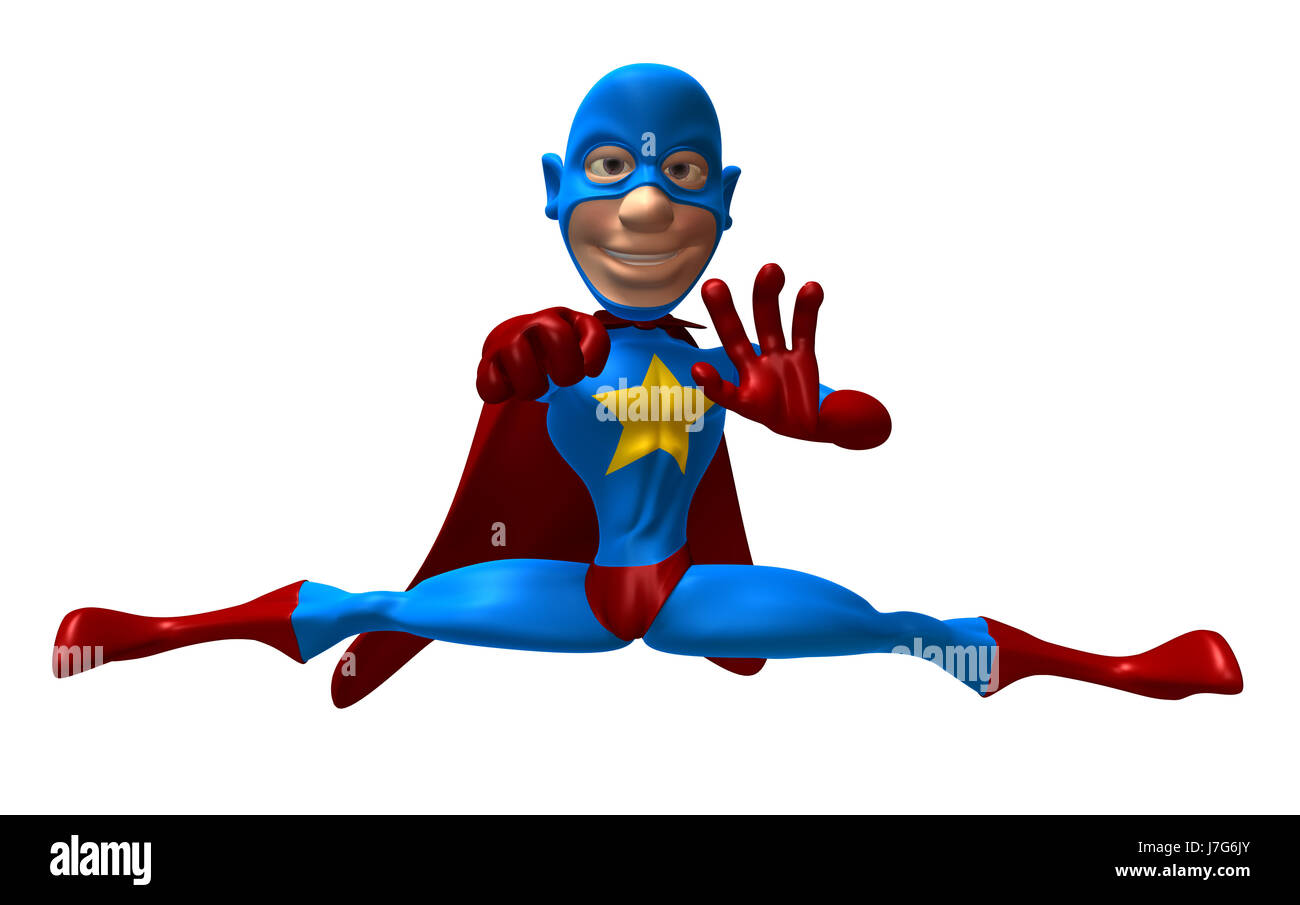 Energía Eléctrica Electricidad Crimen Personaje Héroe Superhéroe De