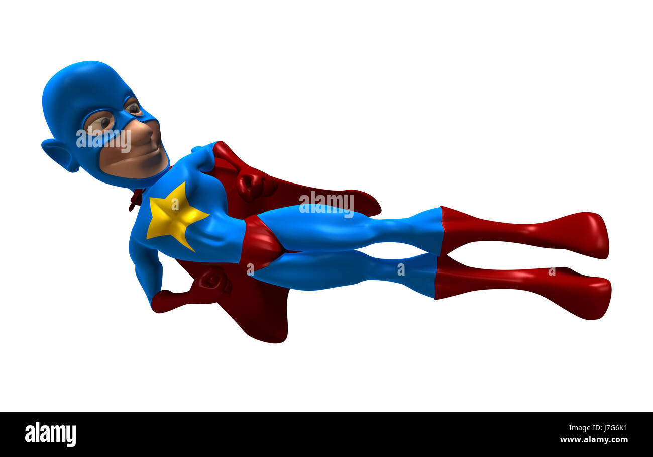 Energía Eléctrica Electricidad Crimen Personaje Héroe Superhéroe De