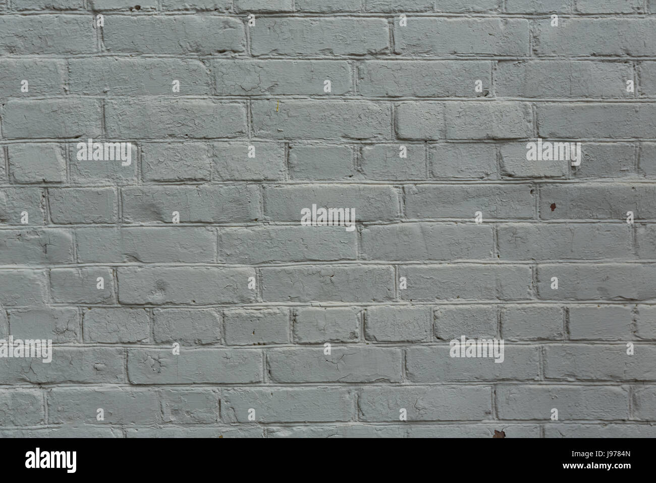 Fondo De Textura De Pared De Ladrillos Fotografía De Stock Alamy