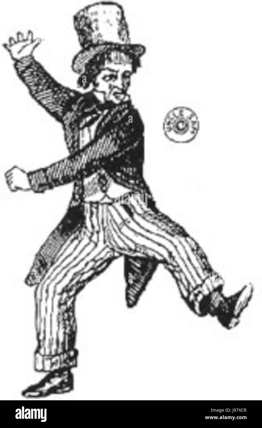 File:Concho Primo Y El Tio Sam, Caricatura De Wikimedia, 51% OFF
