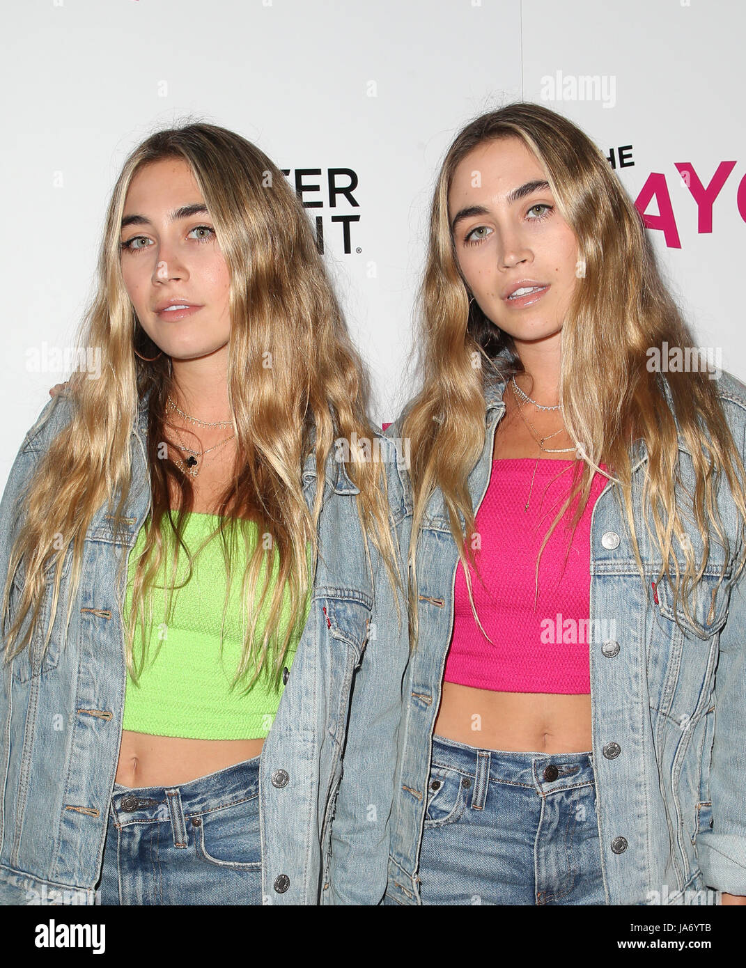 The lost twins - tikloconsultants