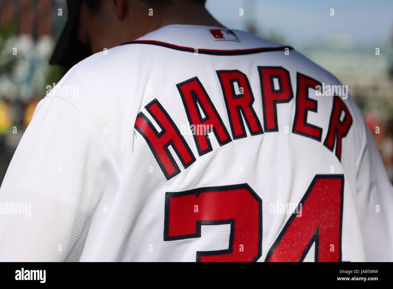 Bryce Harper Musculos Antes Y Despues