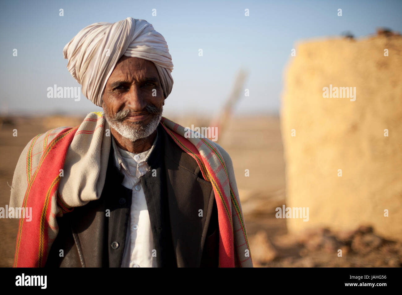 Vida En Pueblos Indios Fotografías E Imágenes De Alta Resolución Alamy