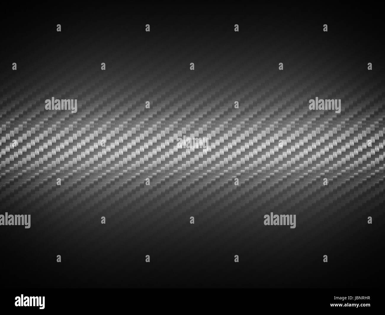 Fibra De Carbono Fotografías E Imágenes De Alta Resolución Alamy