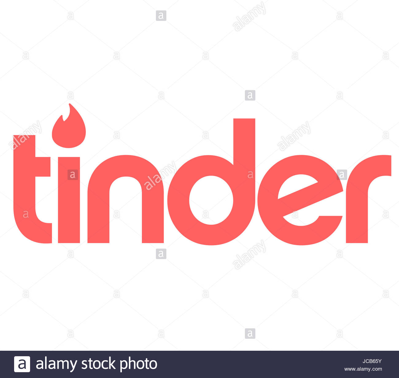 ?Que Es La Datacion De Yesca? - Marcus Reid