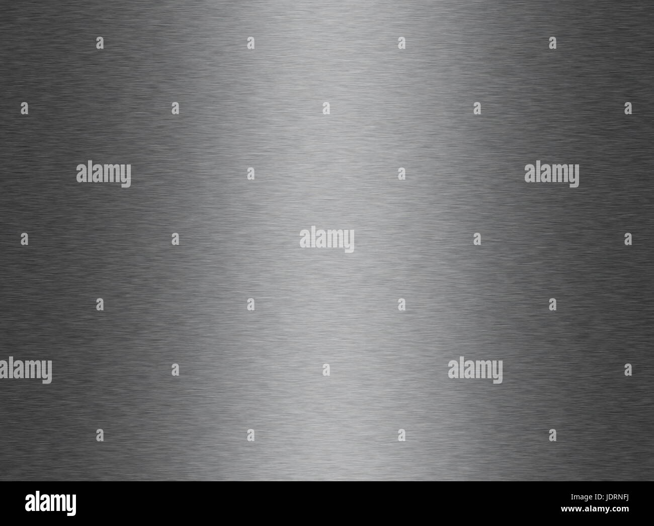 Fondo Gris Metalizado