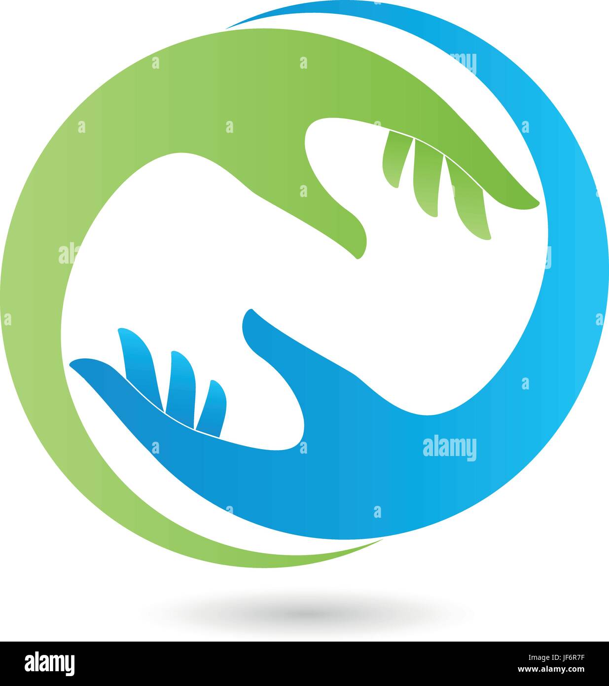 Simbolo De Terapia Ocupacional