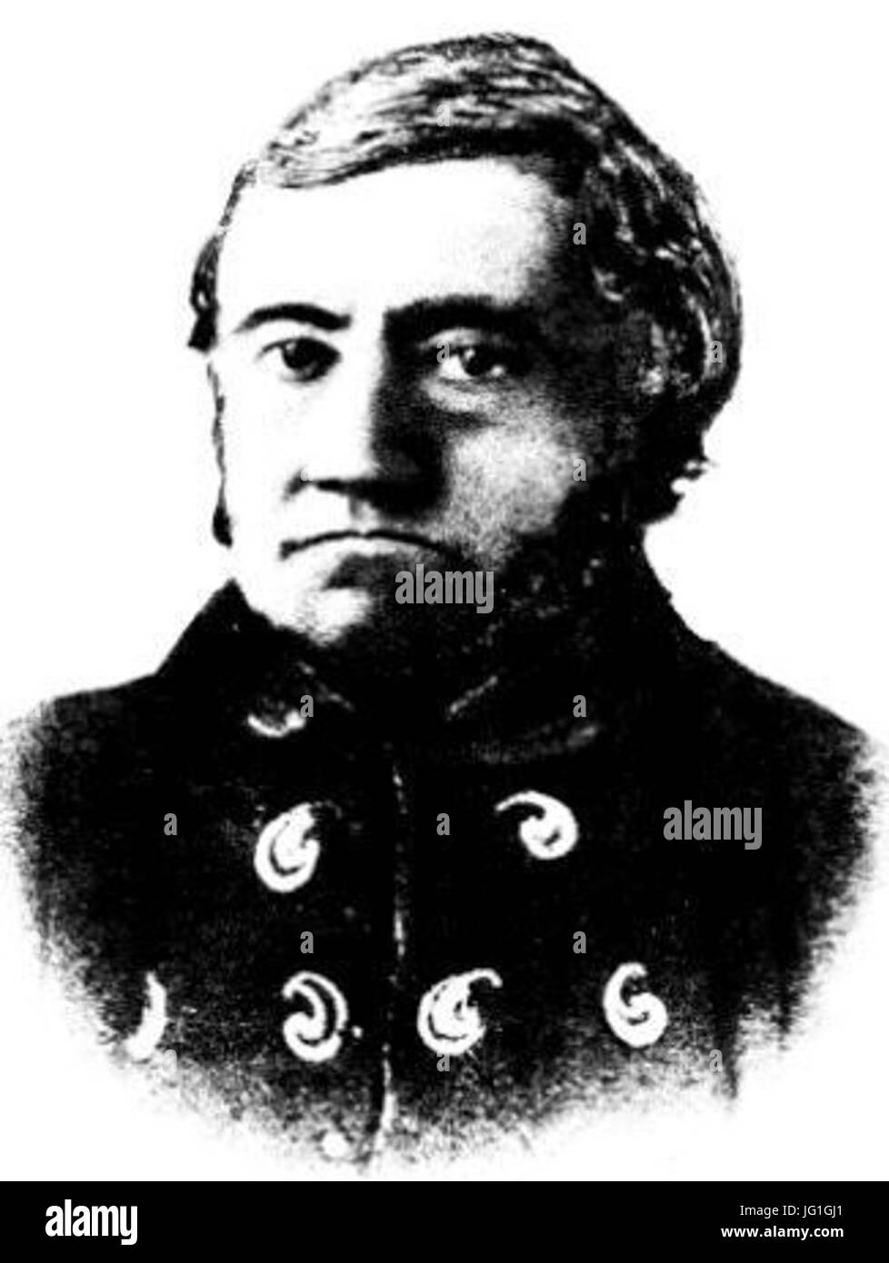 Jon Engstrom's Instagram, Twitter & Facebook on IDCrawl