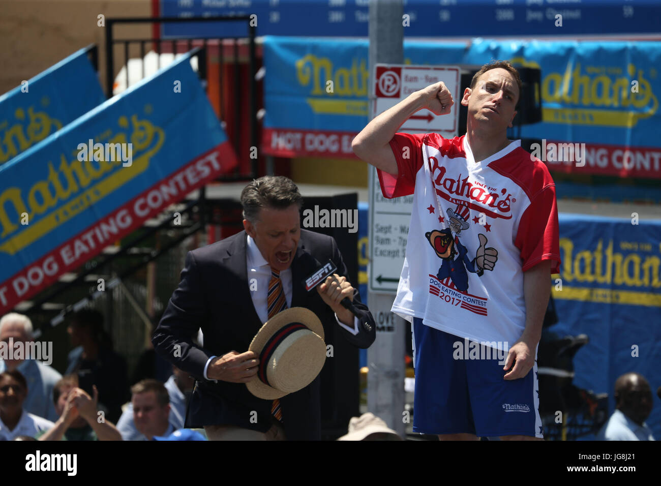 Blake webber - accountingtyred