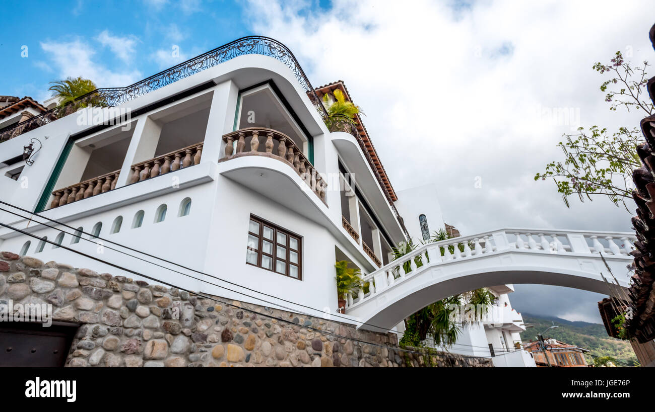 Casa De Elizabeth Taylor