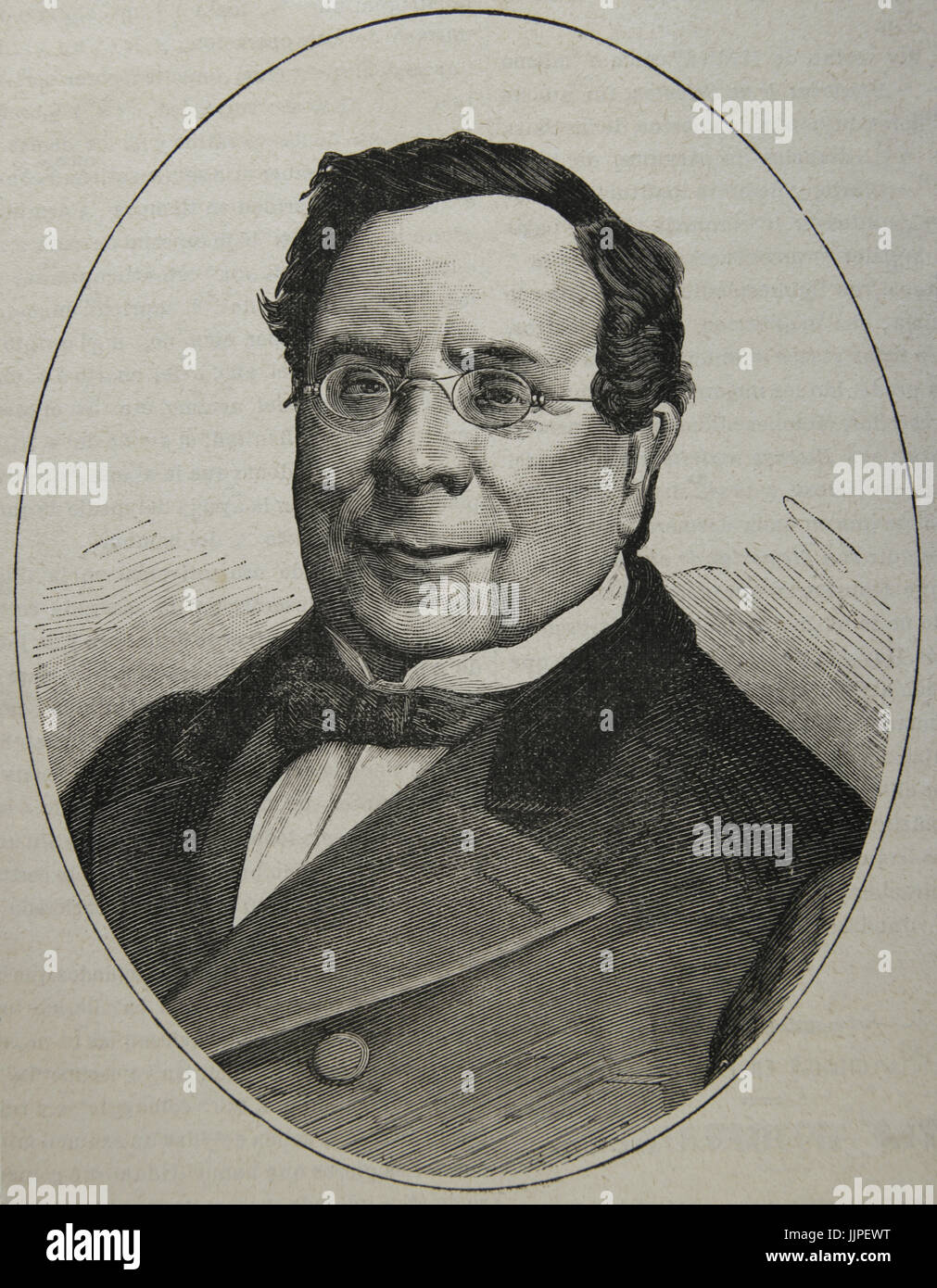 Ramon Plaza's Instagram, Twitter & Facebook on IDCrawl