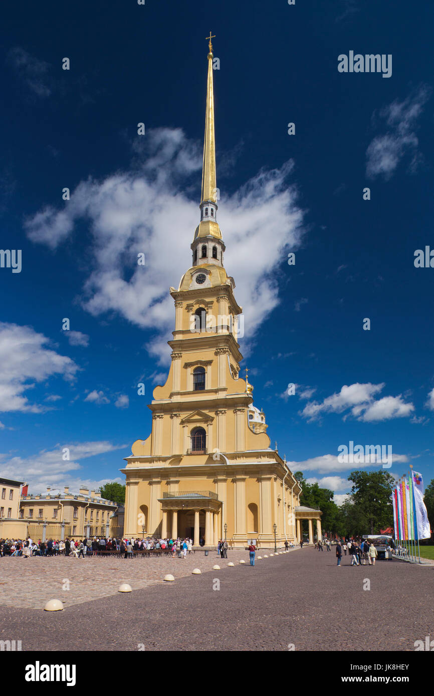 creativo imagen conciencia catedral de san pedro rusia Tropezón ...