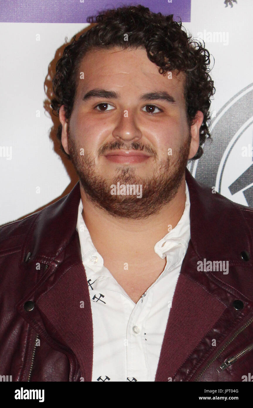 Matthew Timmons 2022