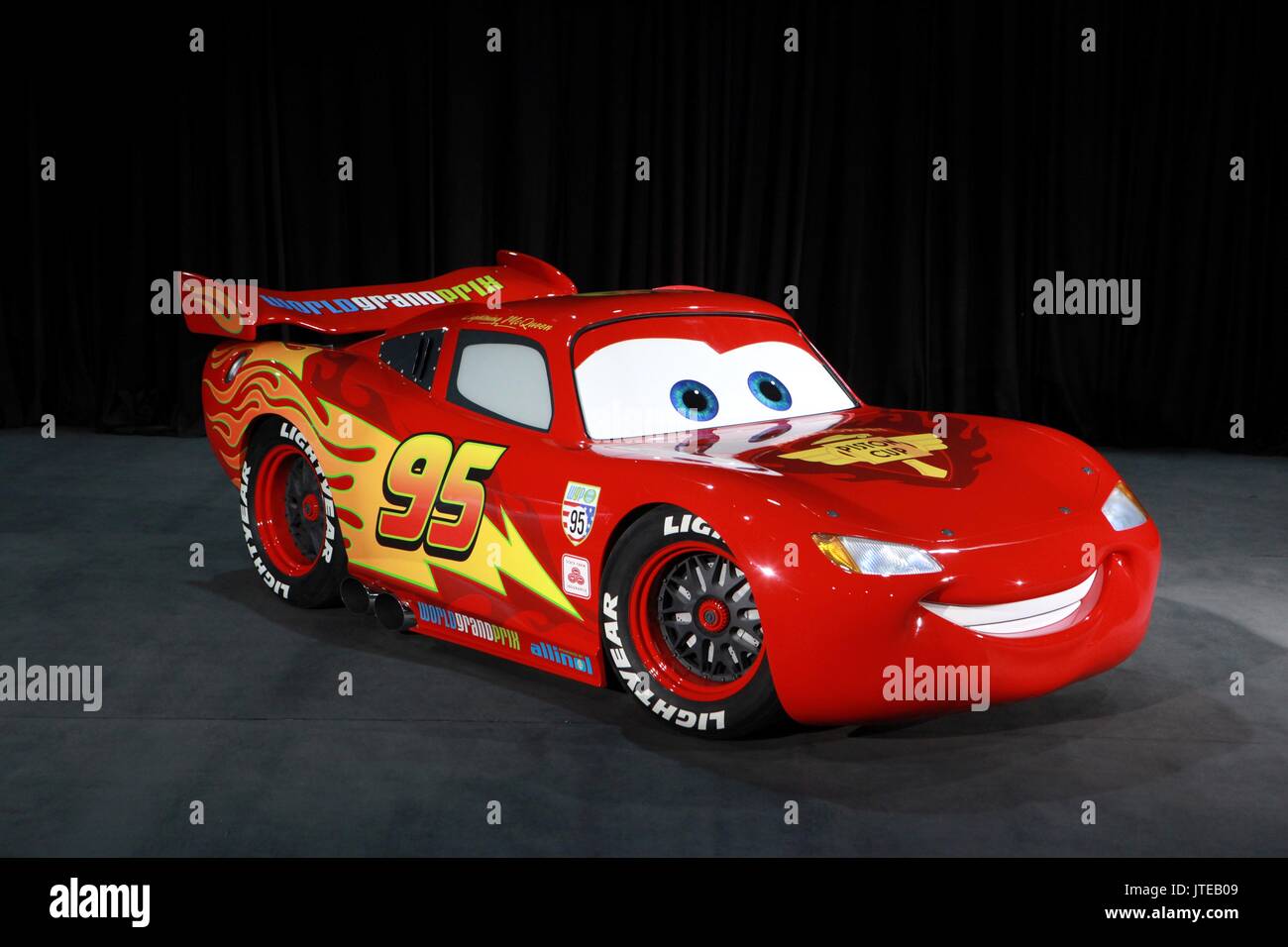 Photos Rayo Mcqueen Rayo McQueen | Khleopedia Wiki | FANDOM Powered By