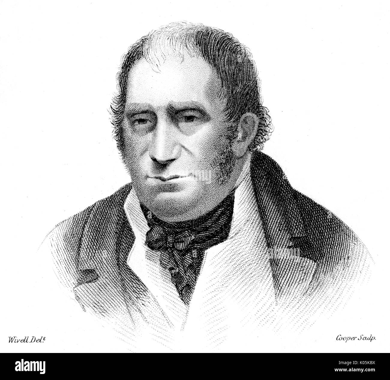 Richard Birnie's Instagram, Twitter & Facebook on IDCrawl