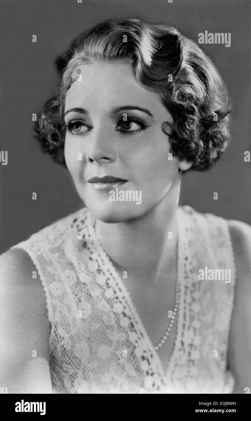 Ruby Keeler Biography
