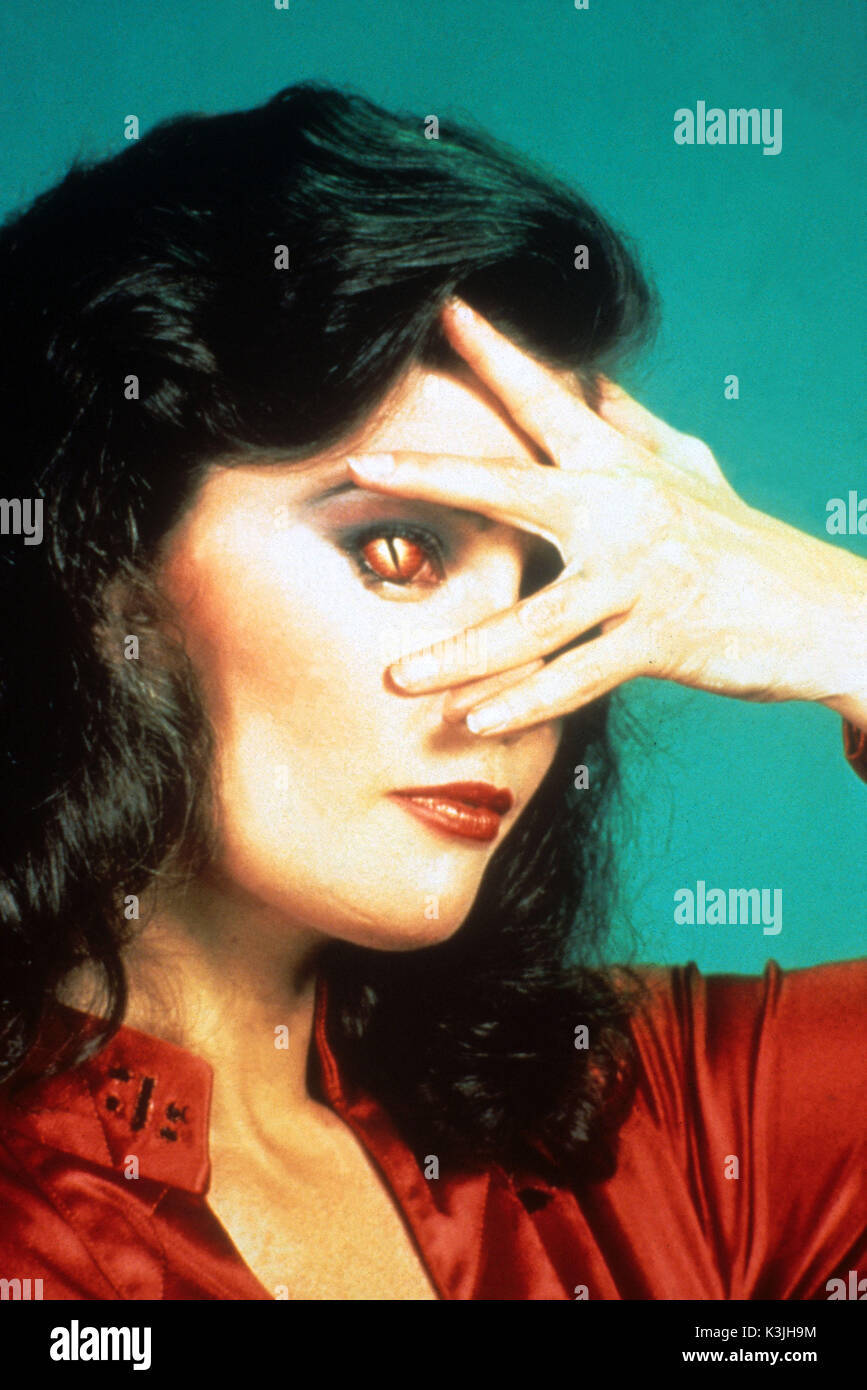 Jane badler fotos, 248 Jane Badler Fotos und hochauflösende Bilder