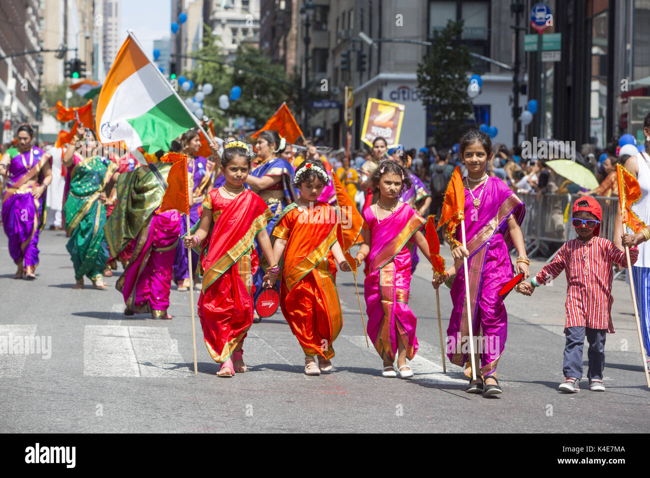 De Donde Vienen Los Indios De La India at Sandra Anker blog