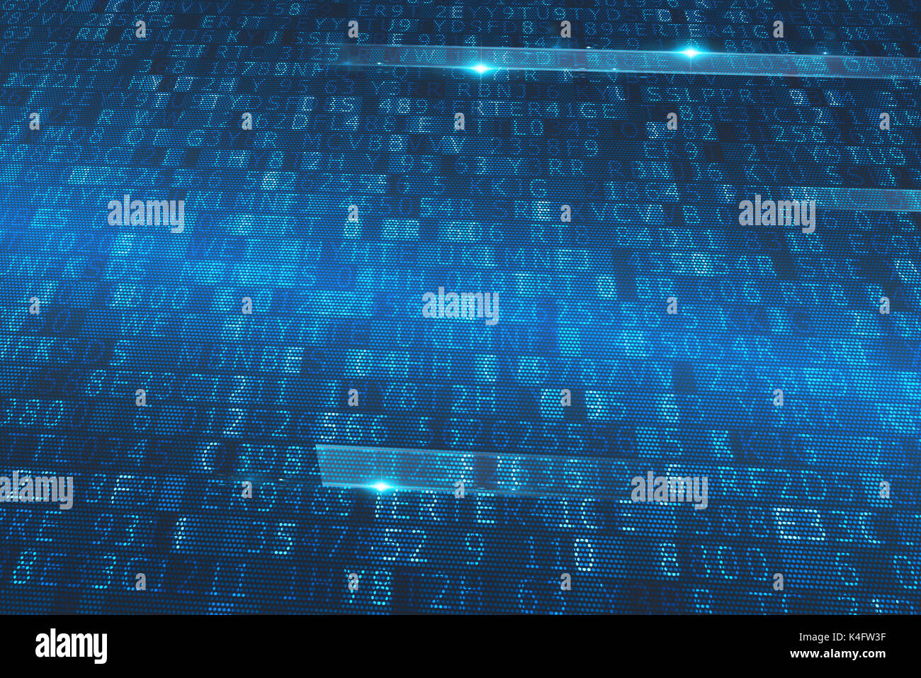 Identidad de seguridad fotografías e imágenes de alta resolución - Alamy