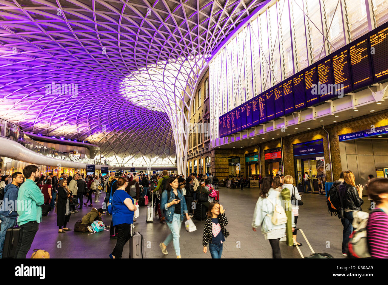 Football Kings Cross at Olga Johnsen blog