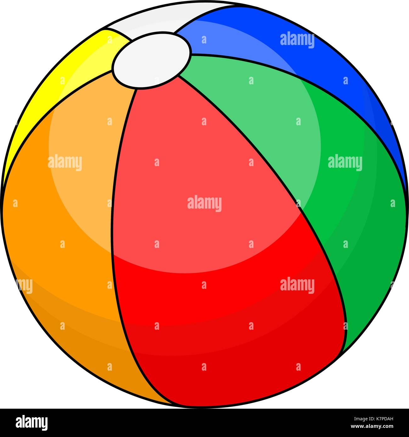 imagen animada de una pelota Gran venta OFF-61%
