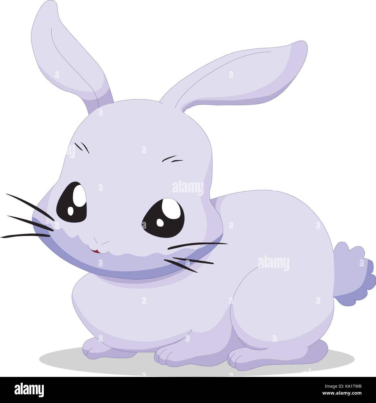 Imagenes De Conejos Bebes